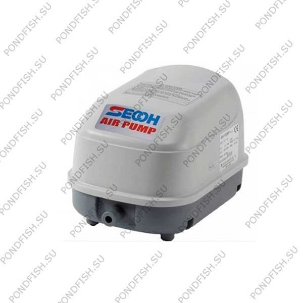 Компрессор для пруда SECOH SLL-40